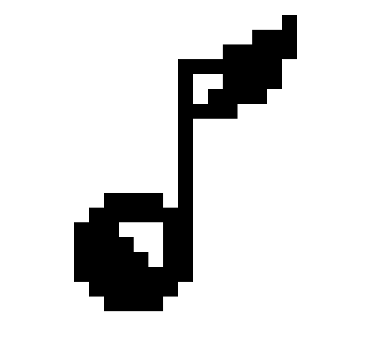 Was ist 8-Bit-Musik? - Language at Play