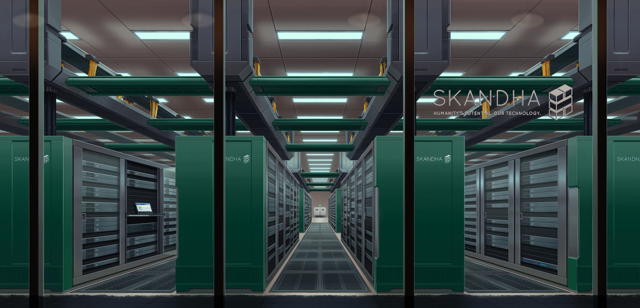 Chatbot oder Therapeutin? Die besondere Gesprächskonstellation in ...